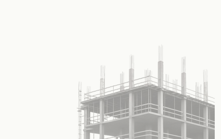 Swastik Projects | Civil & Construction Experts Since 2009