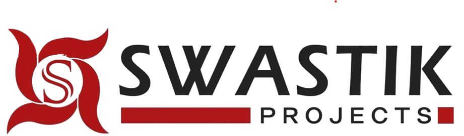 Swastik Projects | Civil & Construction Experts Since 2009